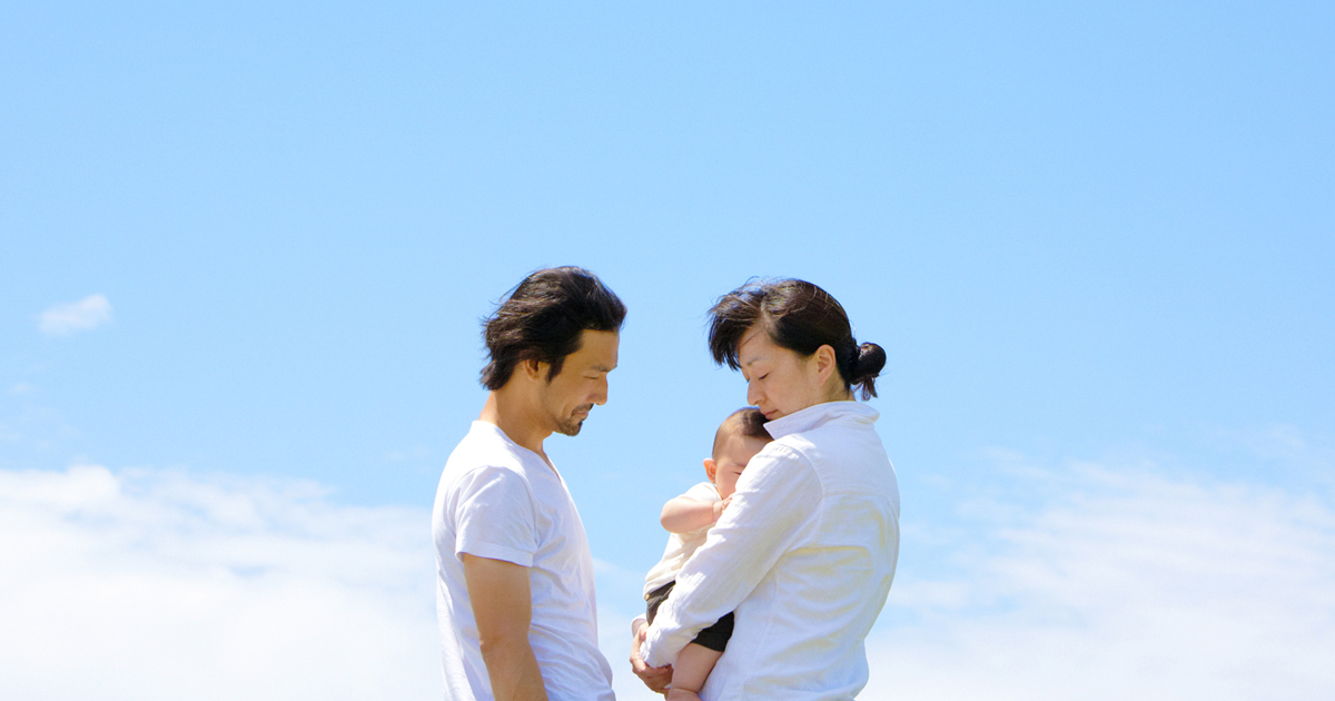 岐阜県各務原市の総合保険代理店 株式会社アクティー